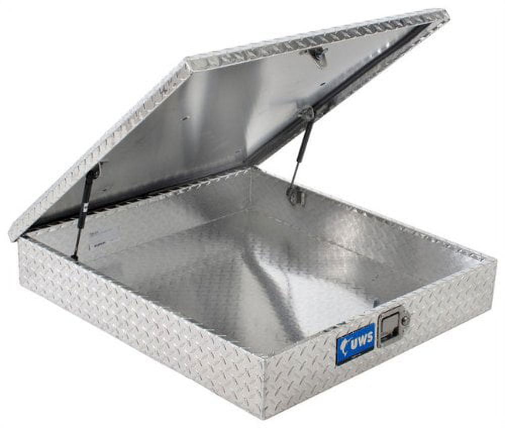 UWS/United Welding Services TCB-34 UWSTCB-34 TRACKING COLLAR BOX ...