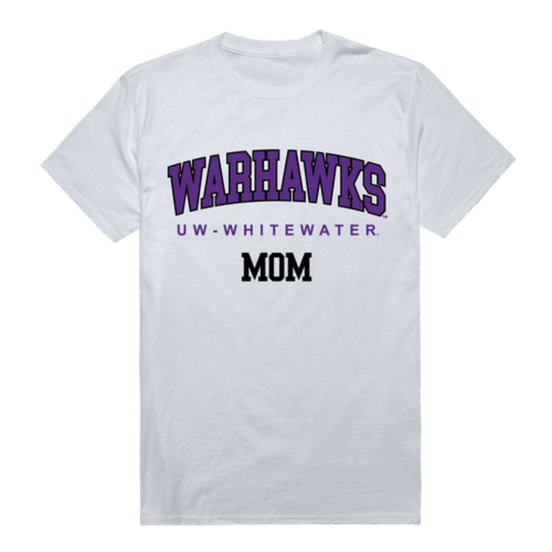 Uww | tca.dothome.co.kr