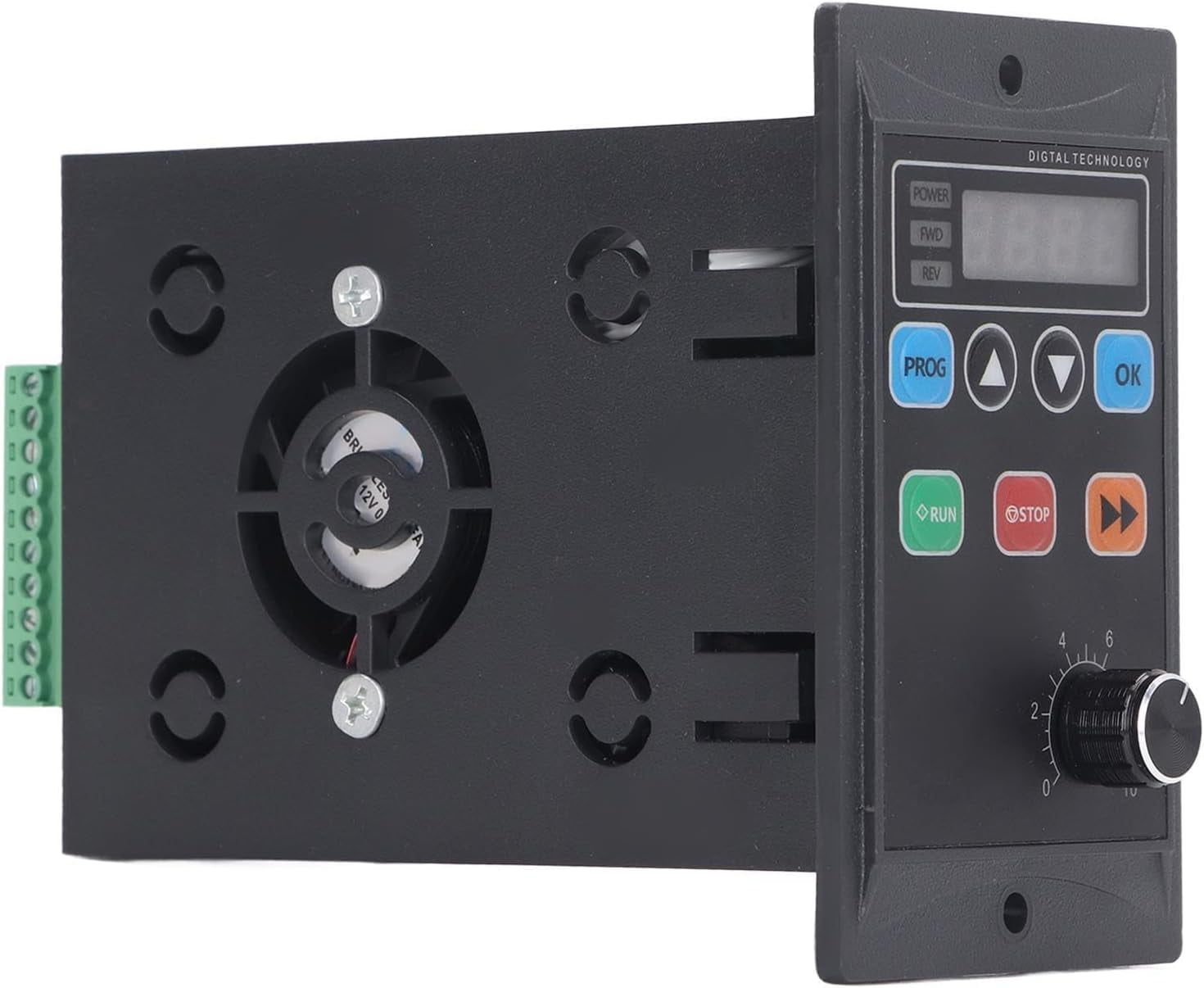 UX 52 100 90W, and Output Torsion Control Frequency Converter 1hp with ...