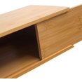 UYGDUY-Hand Towel Box Cover Compatible with Kleenex Disposable Paper ...