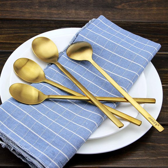 Korean Utensil Set