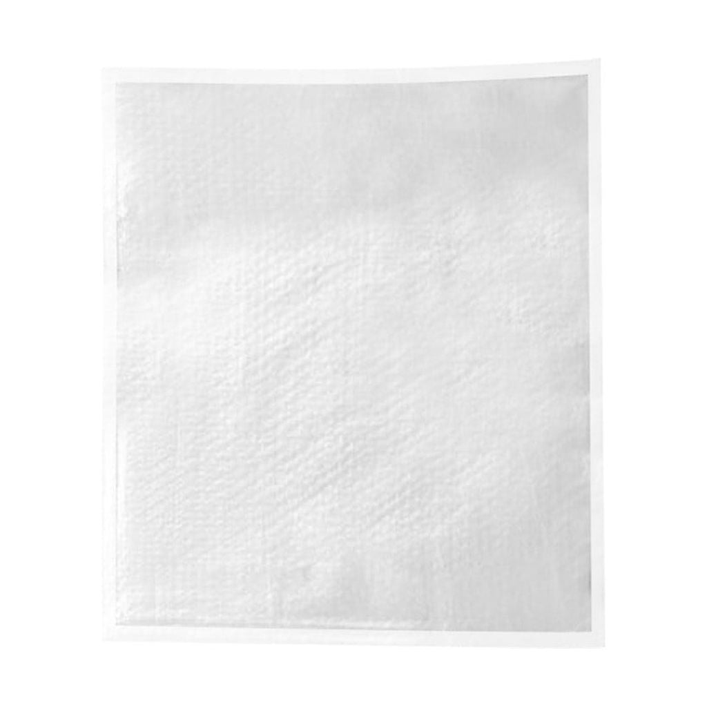 UYTIHGLOJK Salon Pads Cape Washing Capes Disposable Hair Shampoo Hair ...