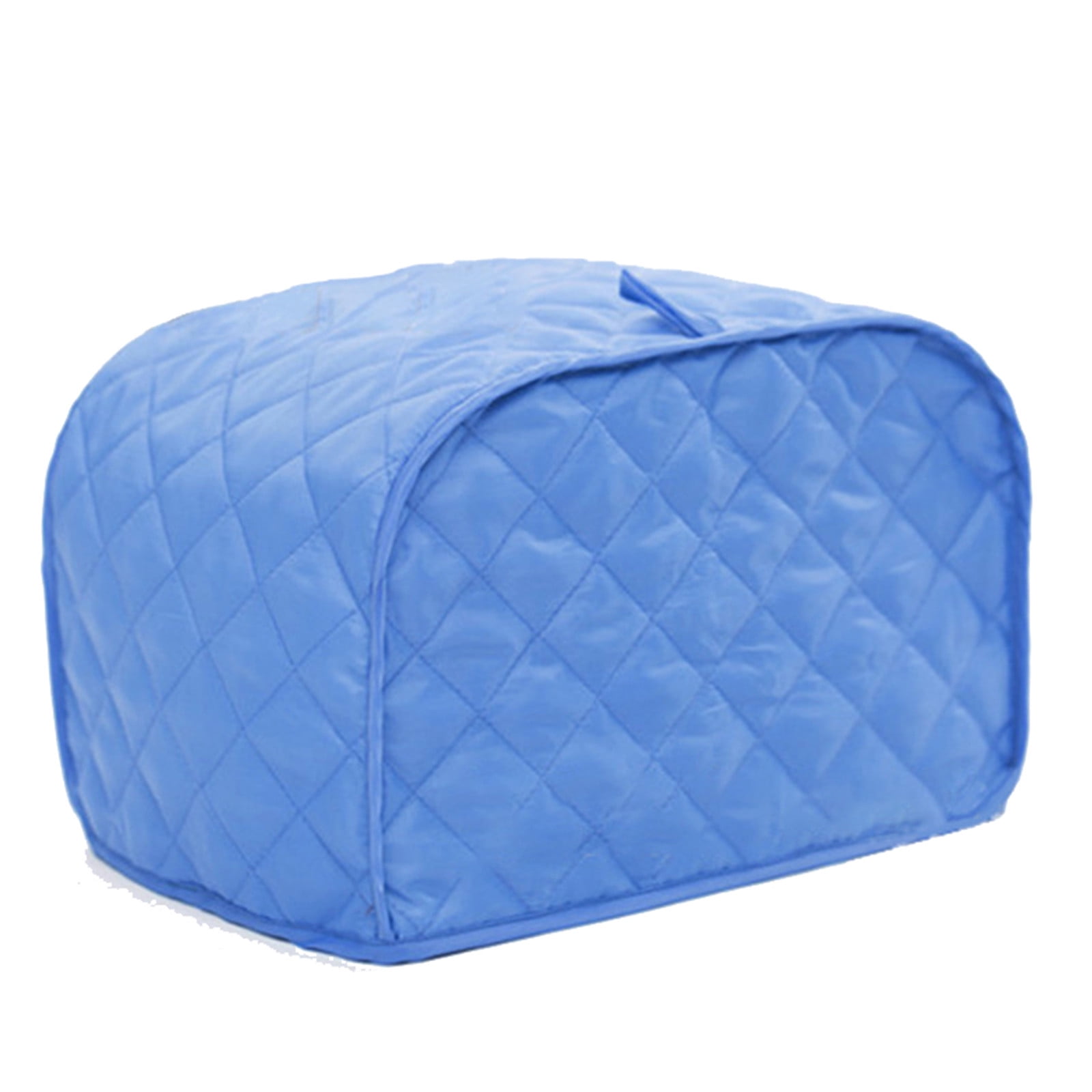 UYUH 2 Slices Bread Toaster Cover Proof Water Protector Home Small ...