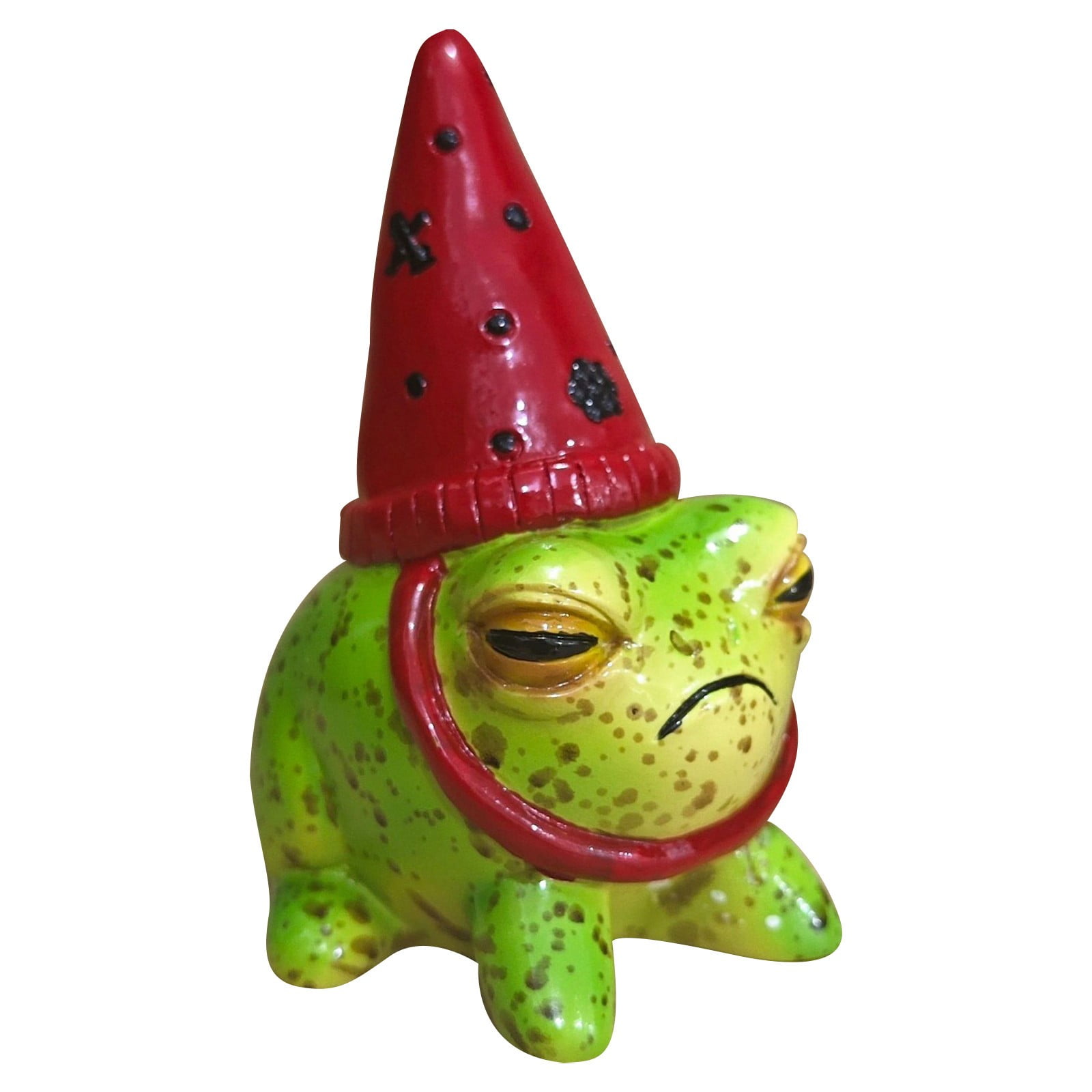 UYUH 2025 Chinese Zodiac Resin Figurines | 12 Animals Hand-Painted Good ...