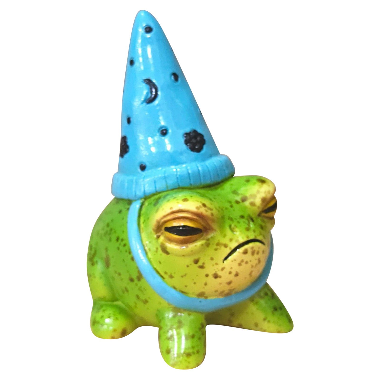 UYUH 2025 Chinese Zodiac Resin Figurines | 12 Animals Hand-Painted Good ...