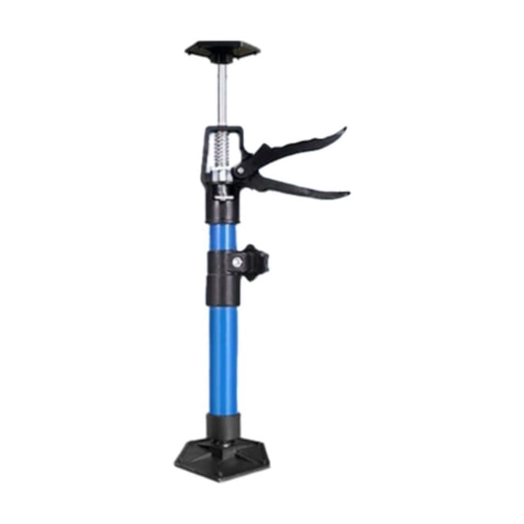Pole Jack