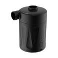 UYUH Air Pump for Air Mattress,Air Mattress Pump for Inflatables,Quick ...
