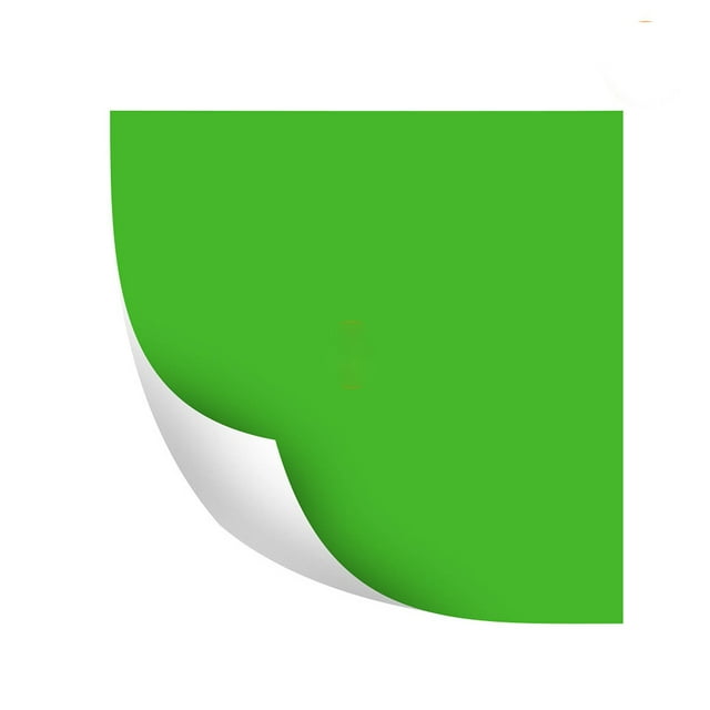 UYUH Beige 3D Puff Heat Transfer Vinyl, 14 Sheets 12"x10" 3D Puff HTV ...