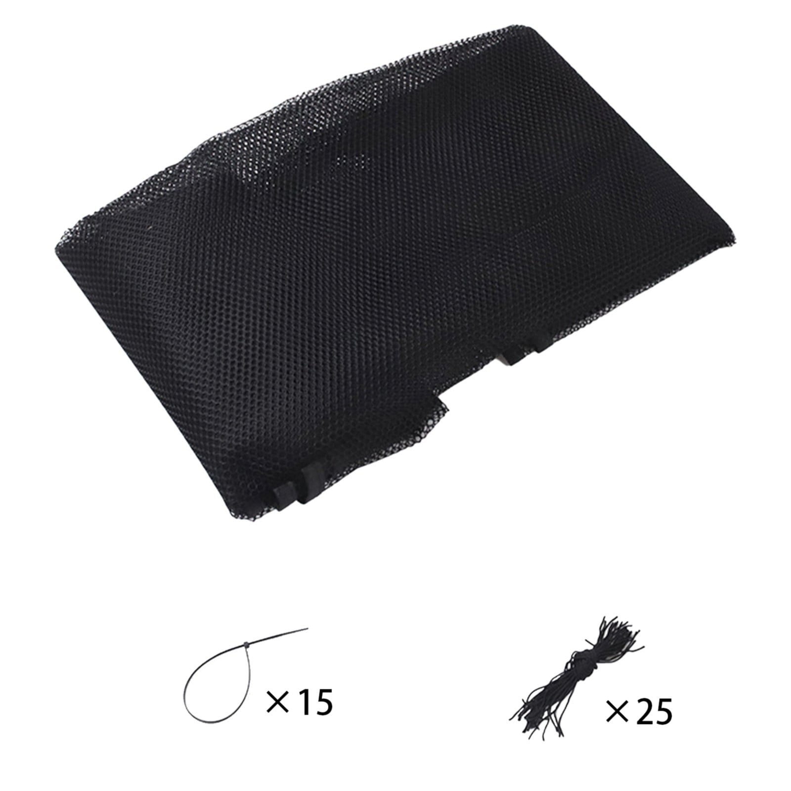 UYUH Child Net Toddler Stair Net Easy To UseToddler Guard | Child ...