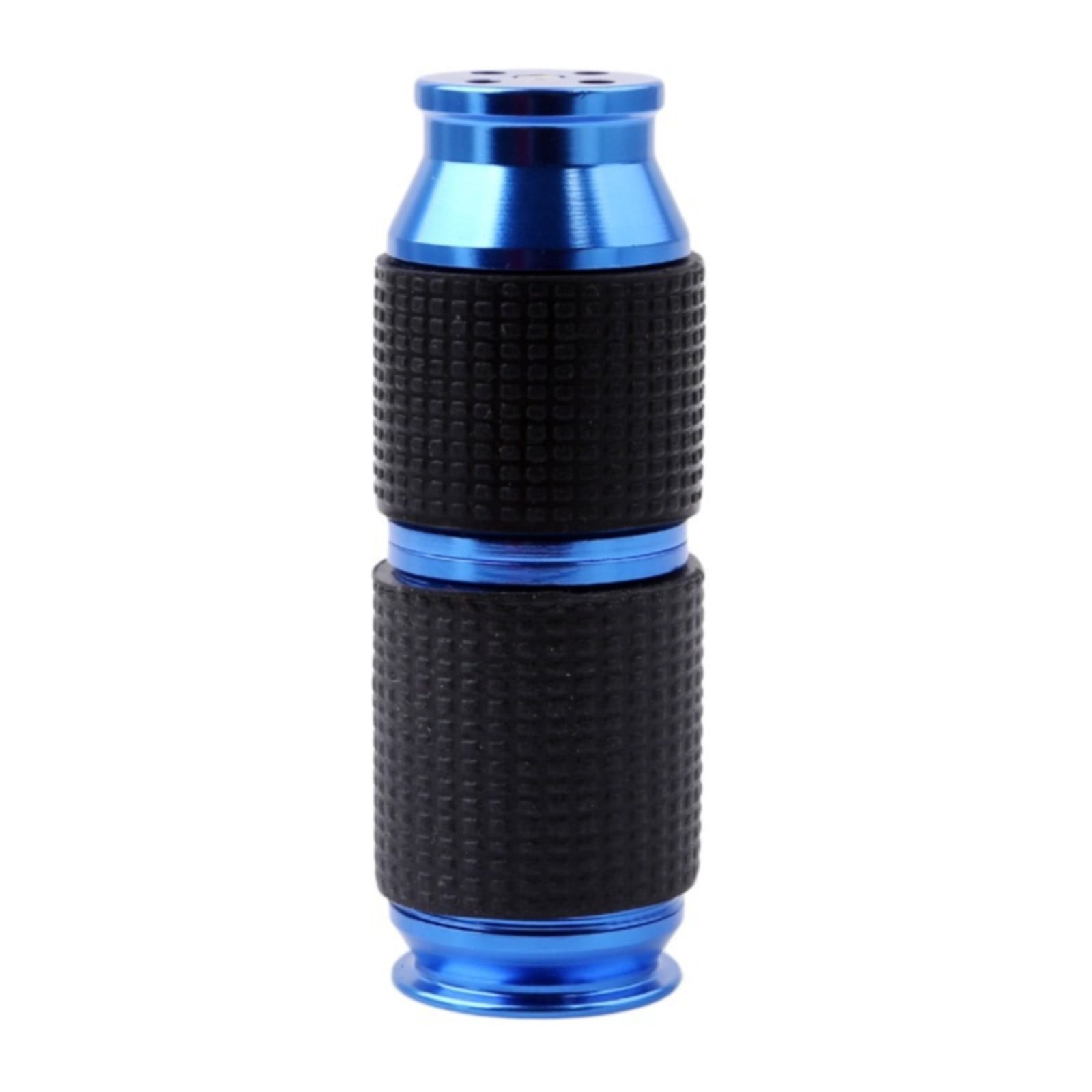 UYUH Cream Air Popper Opener Nozzles Cake Opener Mixer Replacement Set ...