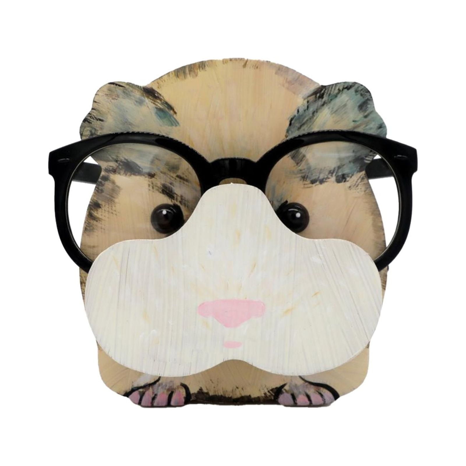 UYUH Cute Creative Animal Glasses Frame Home office Decoration Desktop ...