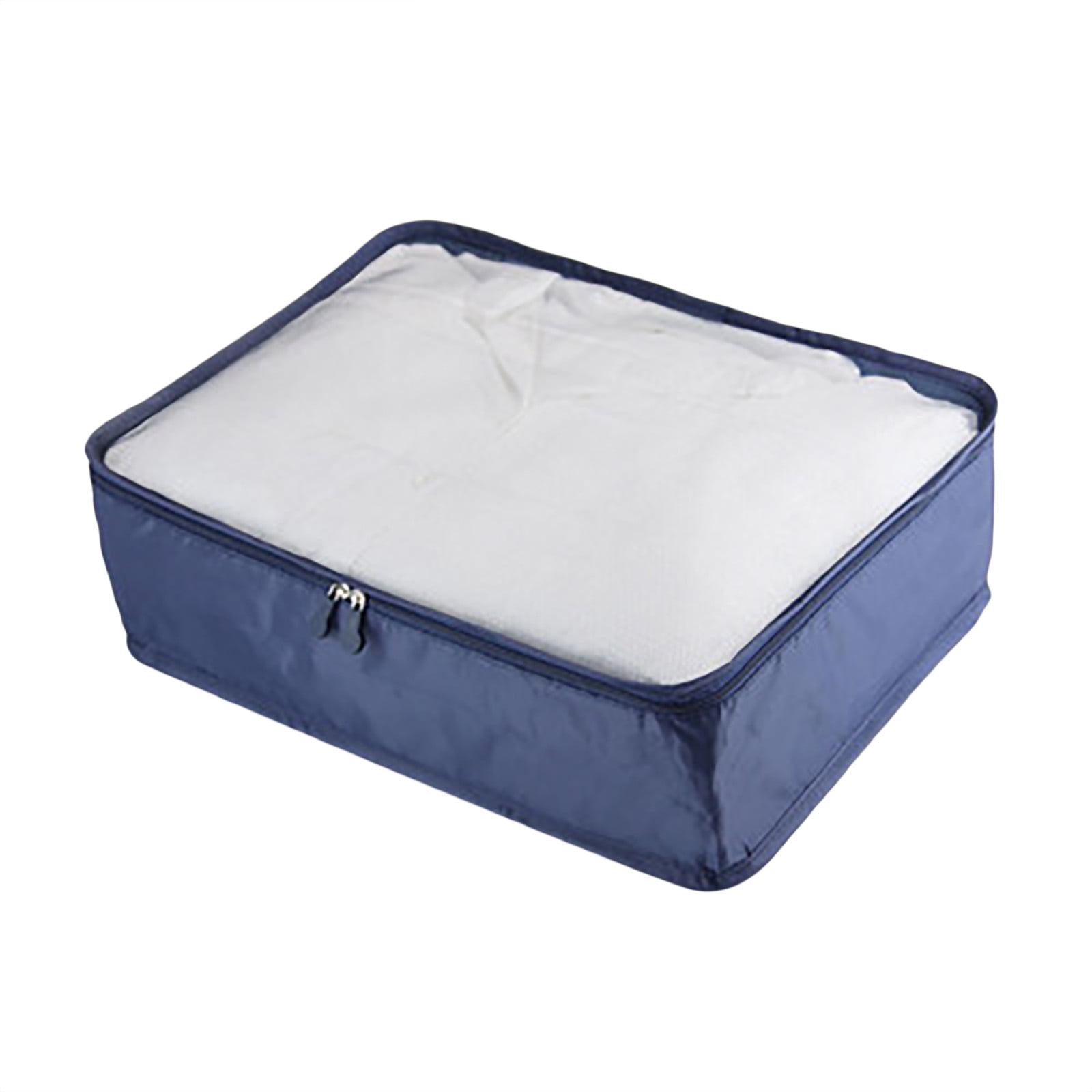UYUH Daigo Collection Mesh Clothes Organizer Bag | Unisex Travel & Home ...