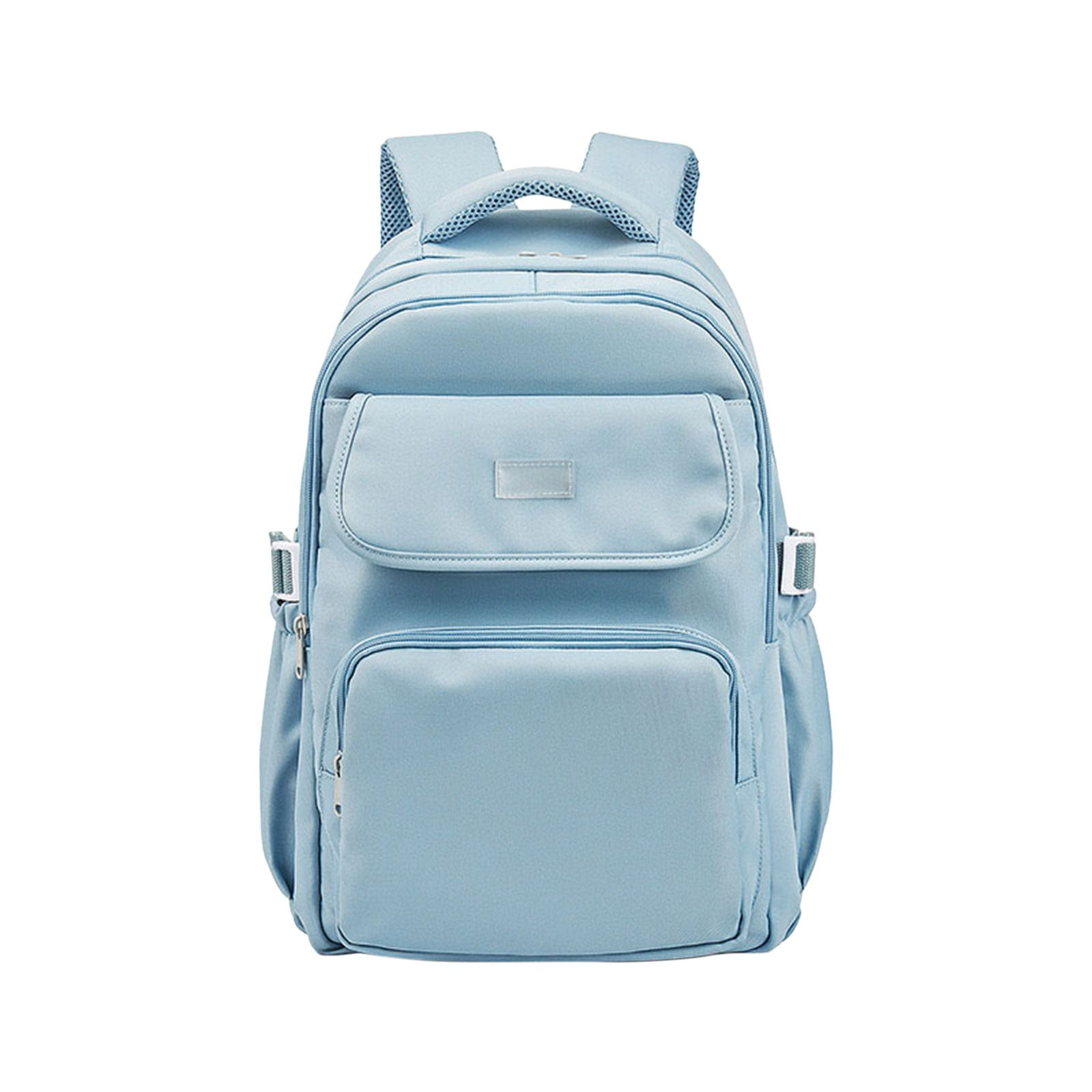 UYUH ‌Fresh & Simple Schoolbags for New School Season | Minimalist ...