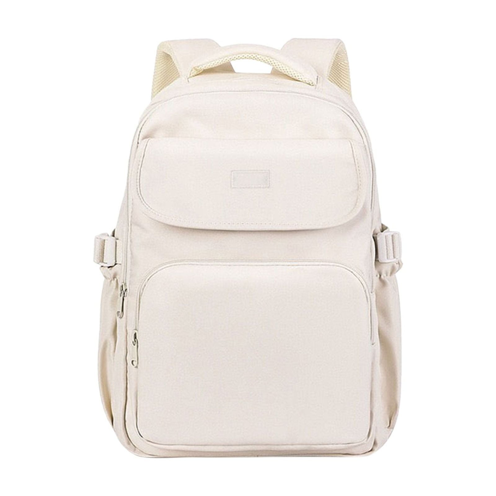 UYUH ‌Fresh & Simple Schoolbags for New School Season | Minimalist ...