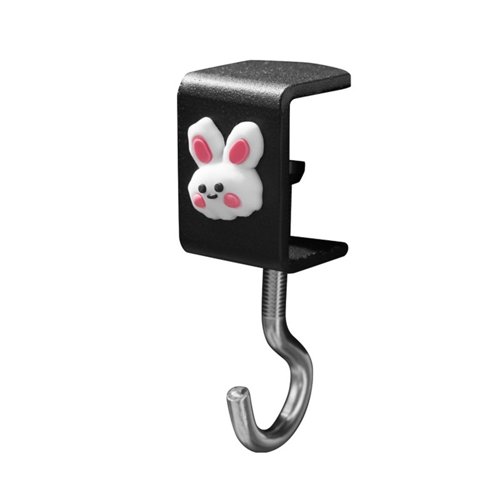 UYUH ‌Heavy Duty 10" Metal Plant Hanger Brackets, Powder-Coated ...