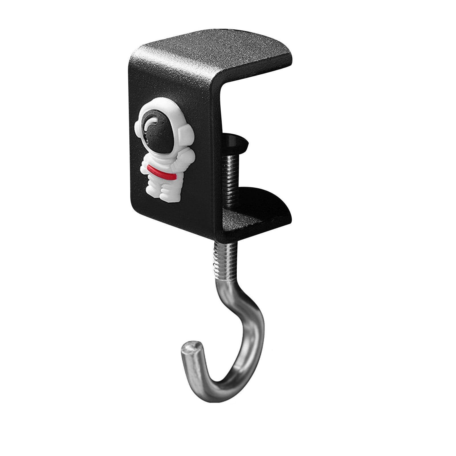 UYUH ‌Heavy Duty 10" Metal Plant Hanger Brackets, Powder-Coated ...