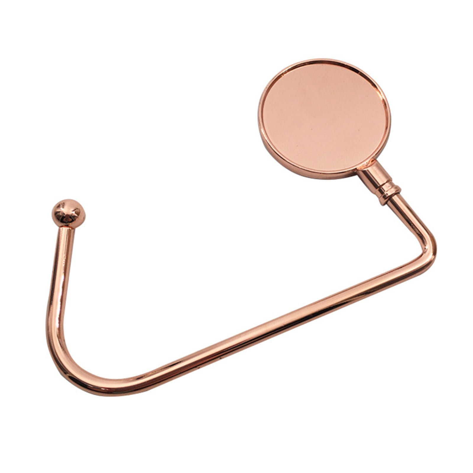 UYUH ‌Heavy-Duty Movable Adhesive Hook No Drill Christmas Stocking ...