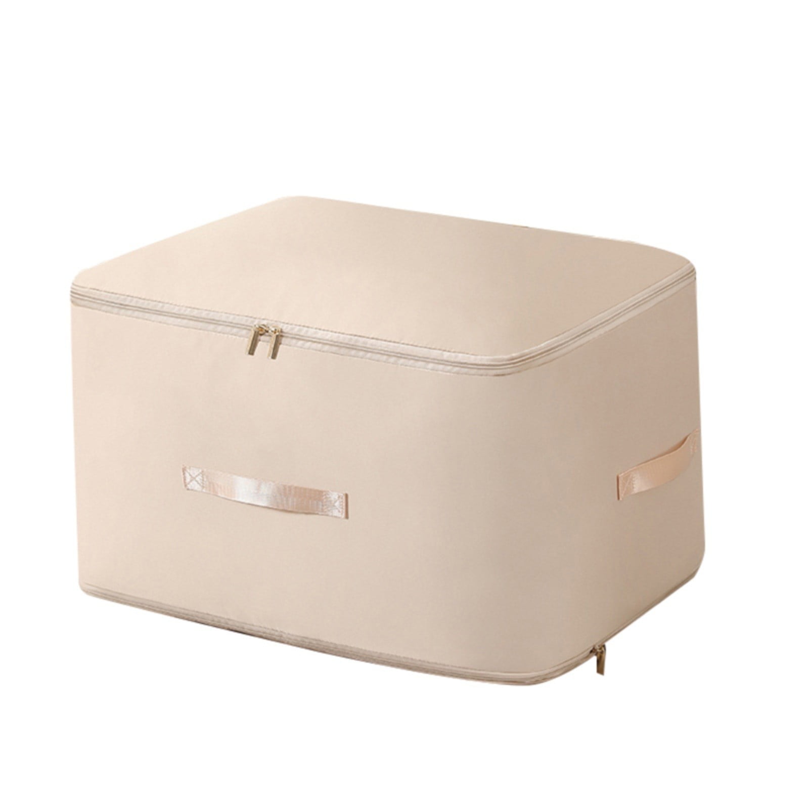 UYUH ‌Heavy Duty Self-Compression Storage Bags for Comforters ...