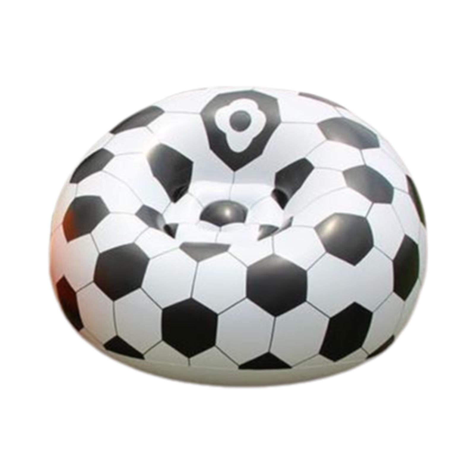 UYUH Inflatable Chairs Inflatable Patio Chairs Inflatable Couch ...