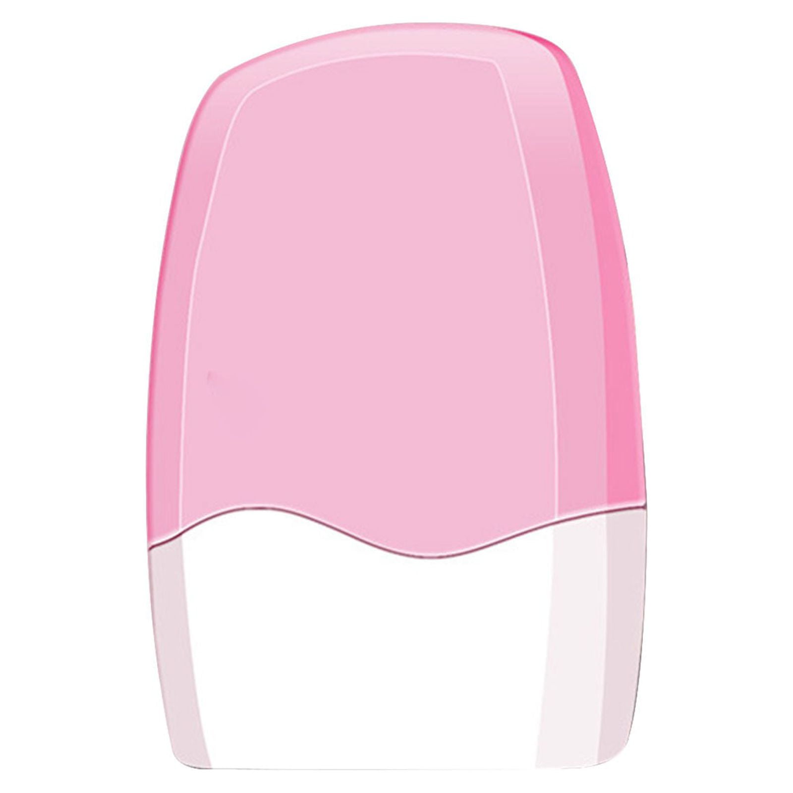 UYUH ‌Instant Privacy Shield Roller Stamp Light-Activated Confidential ...