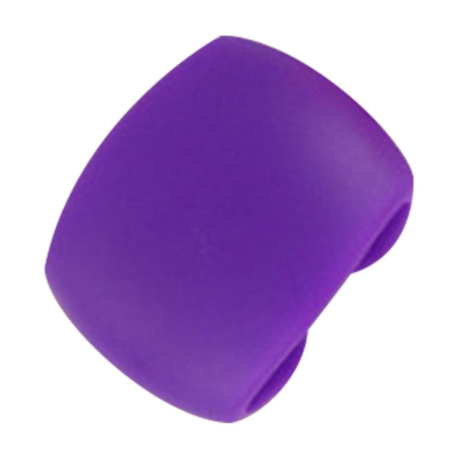 UYUH Multi-Pack Cable Organizer Clips with Adjustable Clasps, Cord ...