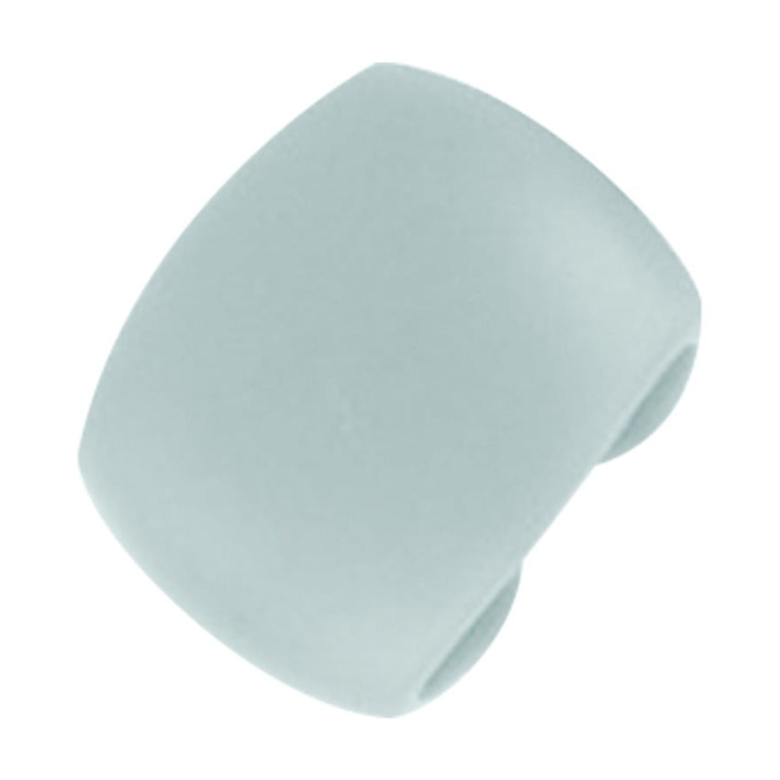 UYUH Multi-Pack Cable Organizer Clips with Adjustable Clasps, Cord ...