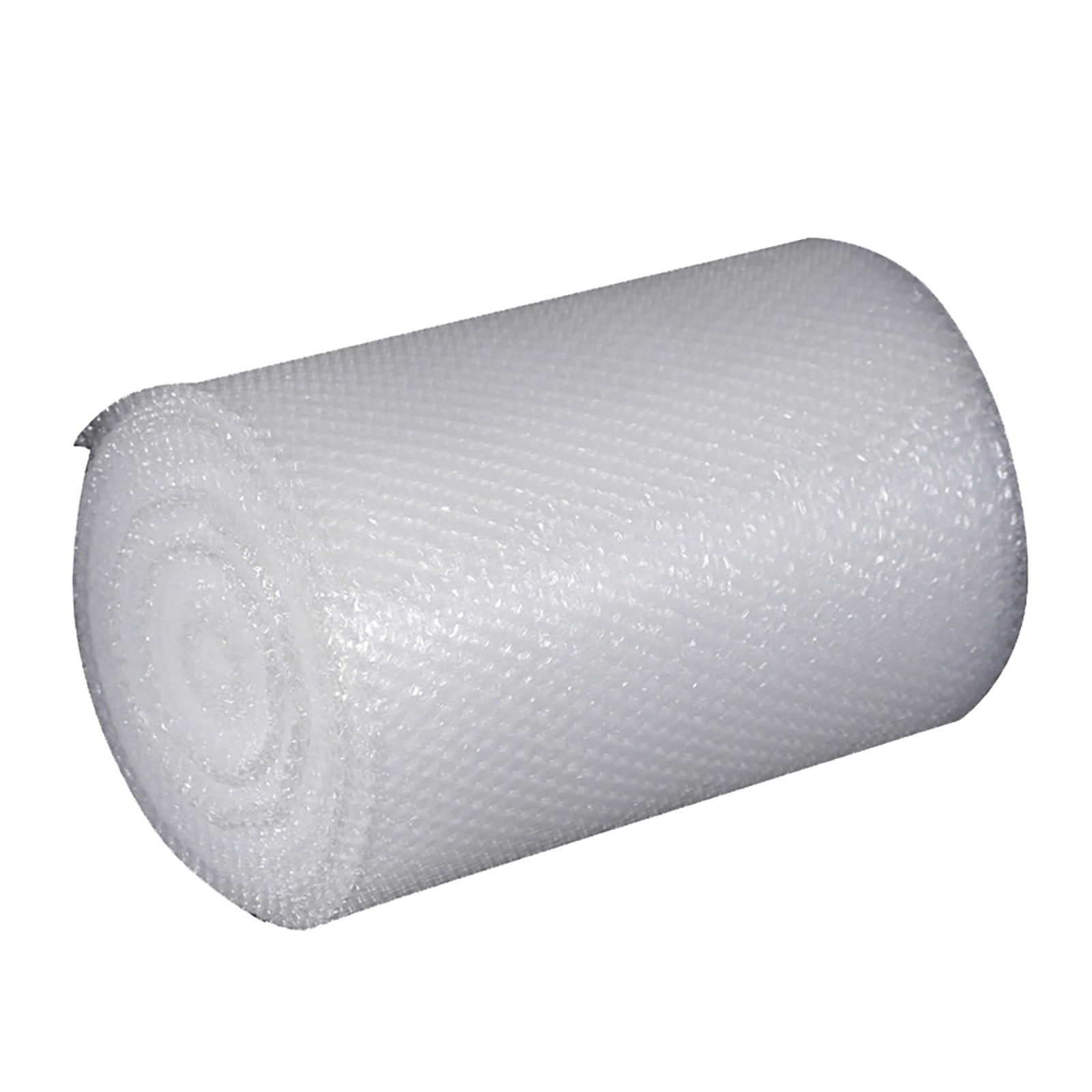 UYUH Perforated Bubble Cushioning Wrap Multiple Sizes for Moving ...
