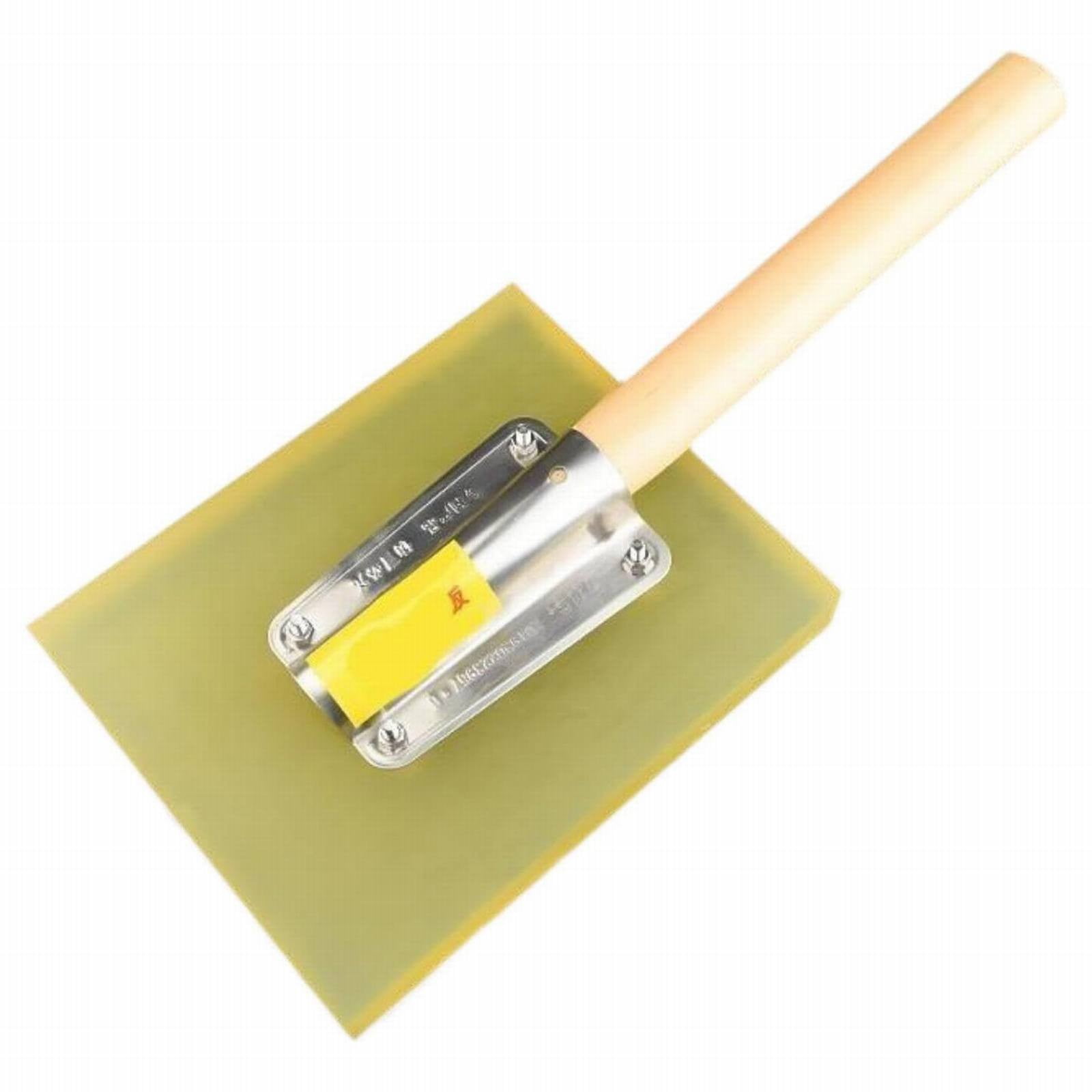 UYUH Professional Tile Flattening Tool | Anti-Slip Construction ...