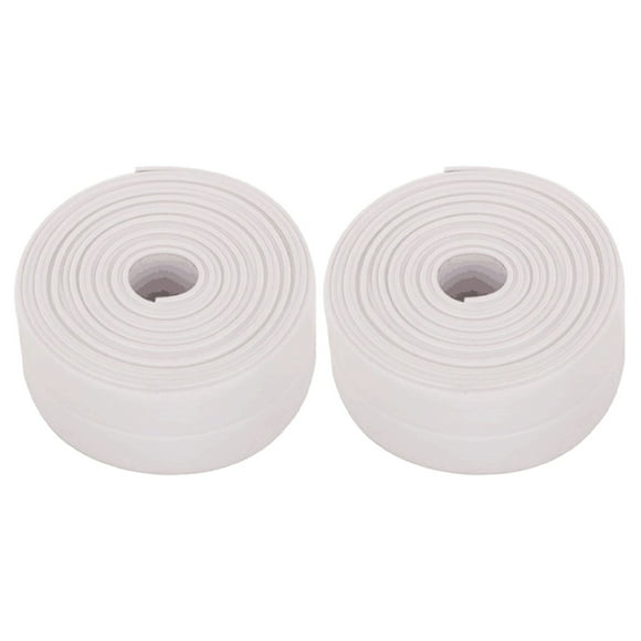 Silicone Tape in Hardware Tape - Walmart.com