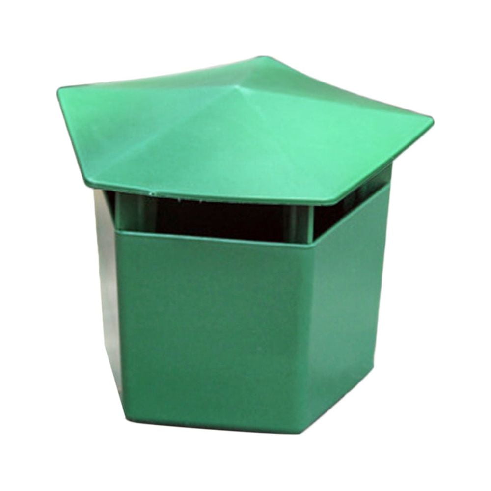 UYUH Slug Traps for Garden, Snail Trap Catcher Tool, Snail Cage Eco ...