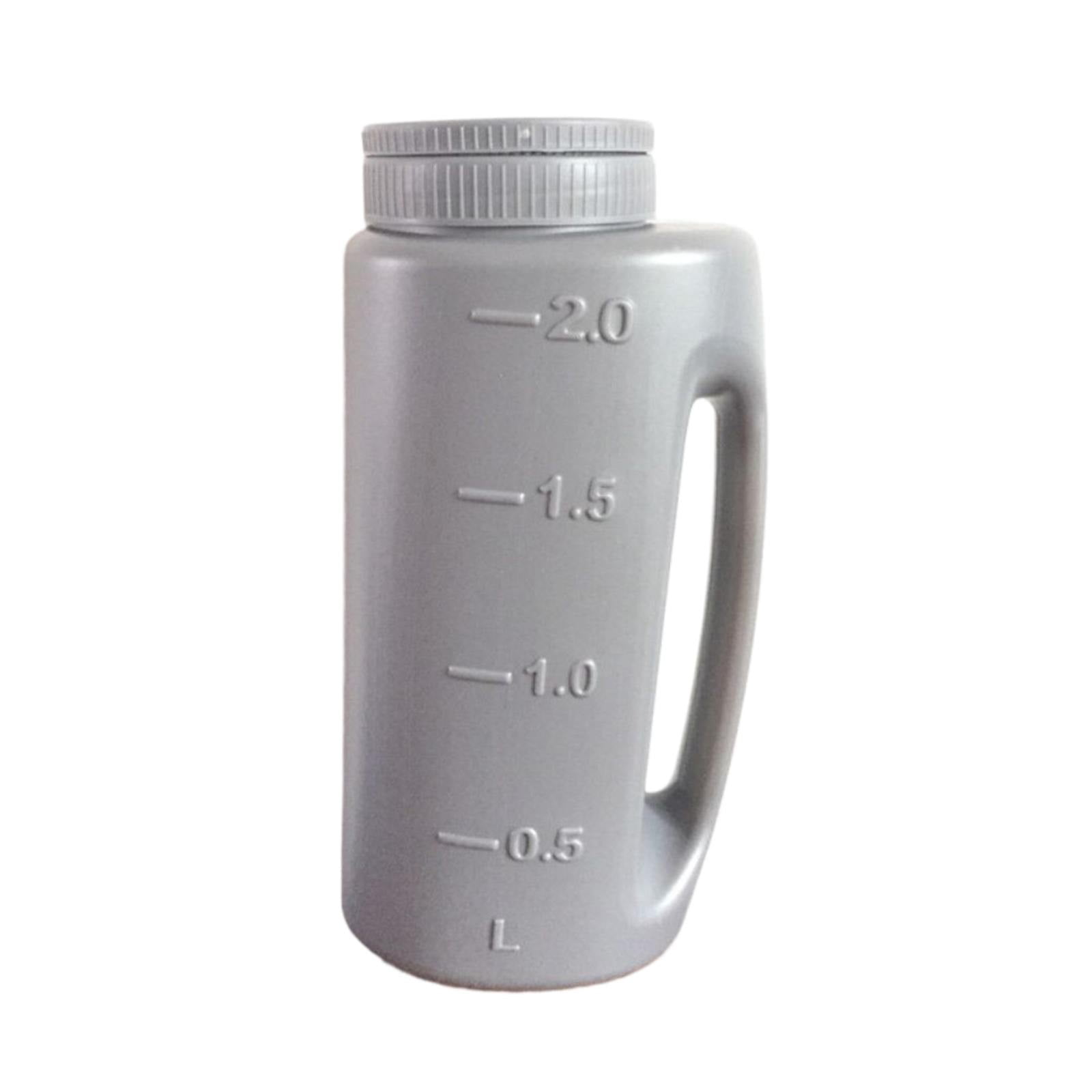 UYUH Snow and Ice Handheld Expander Garden Kettle Shaker Watering Pot ...