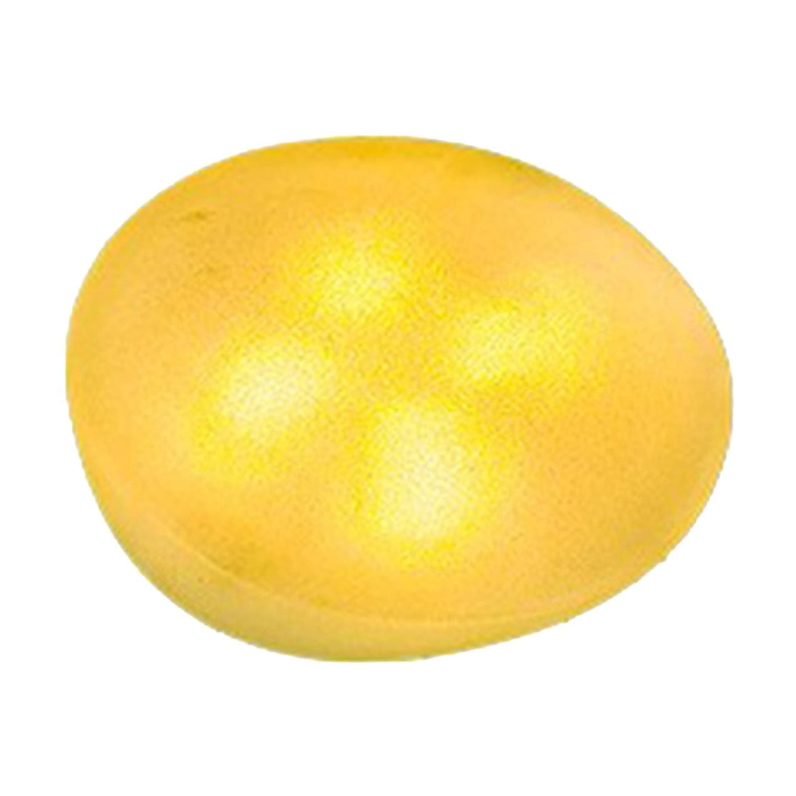 UYUH Solar Powered Waterproof Pebble Lights for Outdoor Garden, Pathway ...