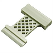 FT Synthetics Gatorshield Protective Floor Covering – Heavy Duty ...