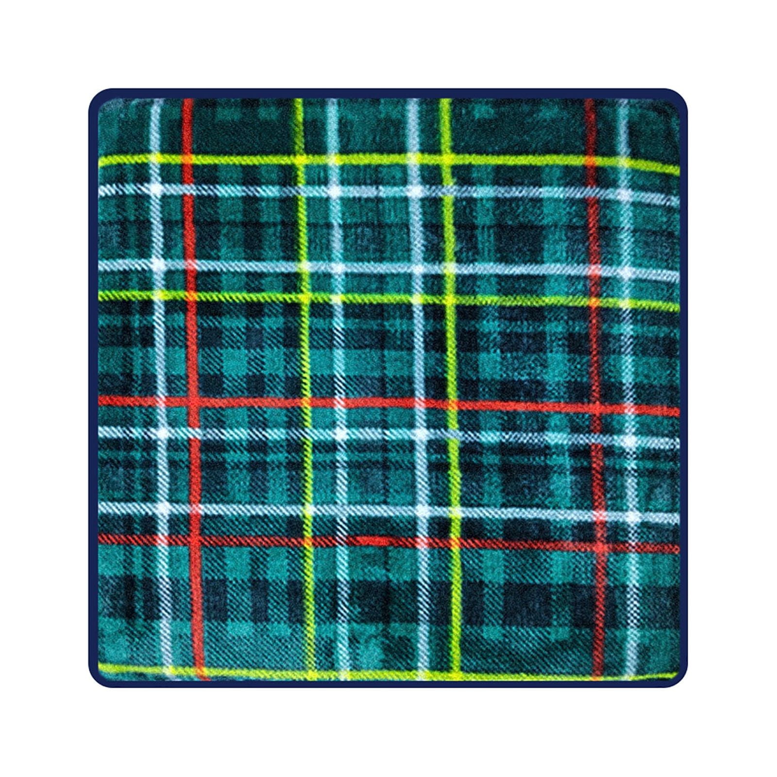 UYUH ‌USB Heated Seat Cushion for Office Chair 5-Second Fast Heating ...