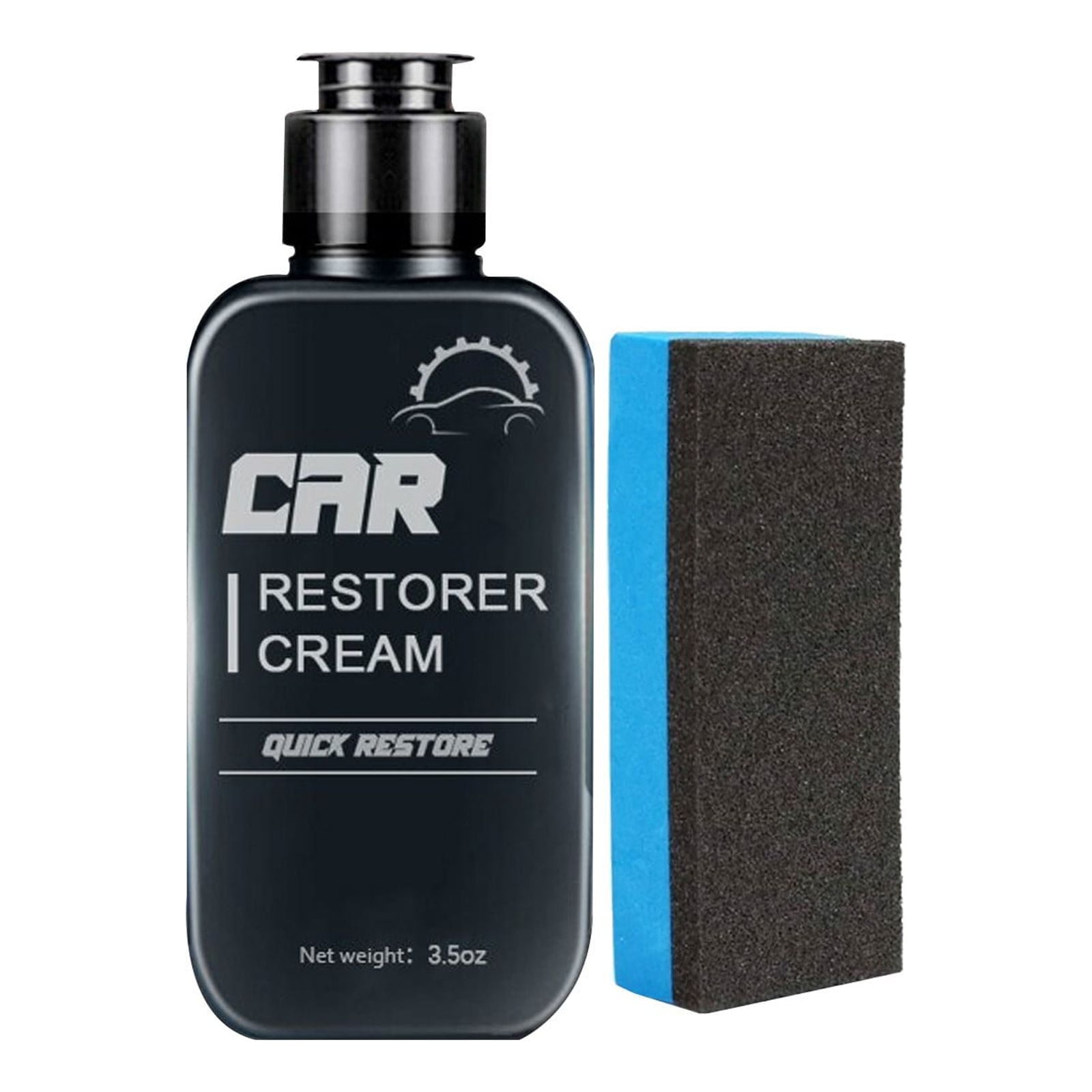 UYUH Ultra Concentrated Car Wash Auto Refurbishment Car Wash Deep ...