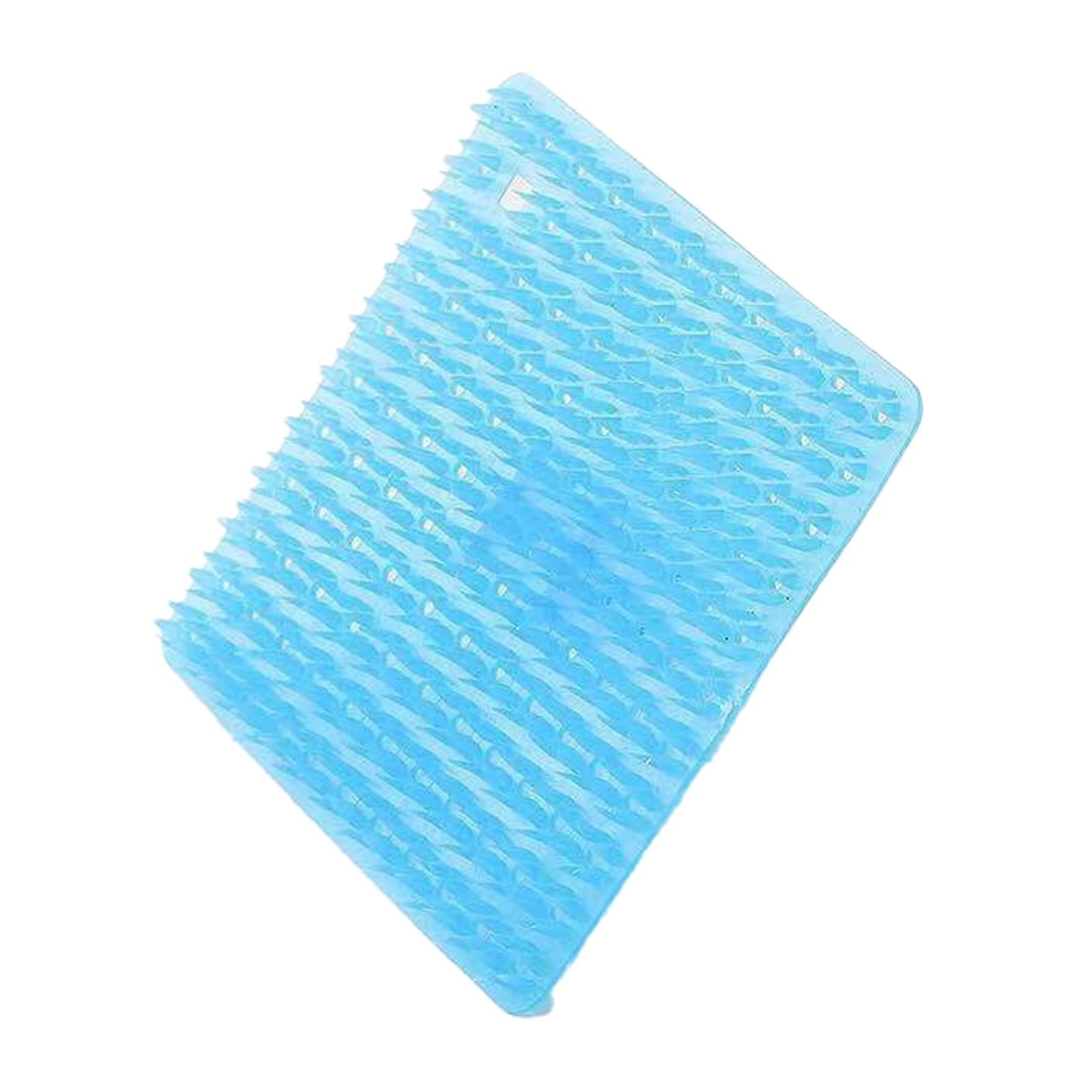 UYUH Vegetable Cleaning Brushes 2025 Upgraded Flexible Vegetable Brush ...