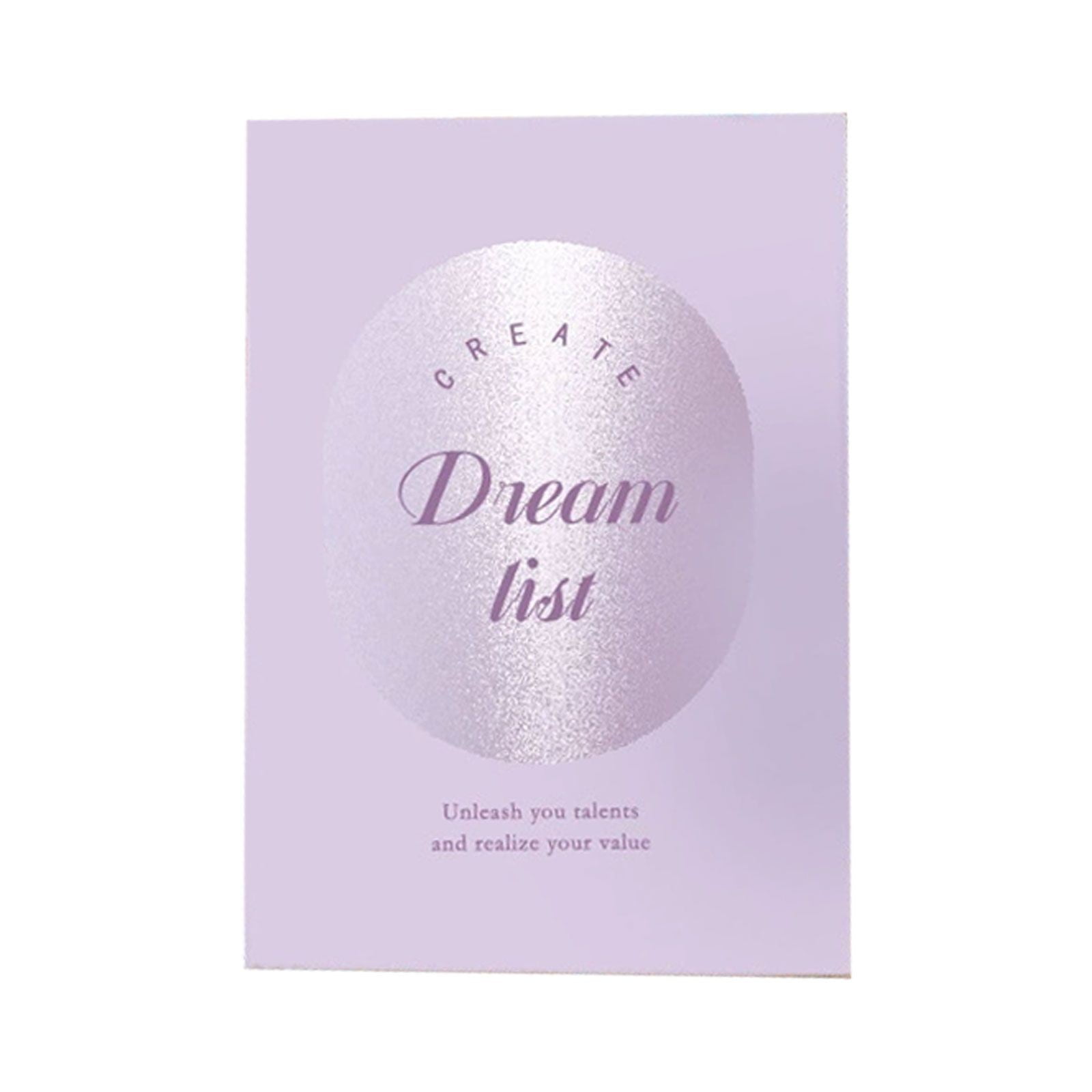 UYUH Vision Board & Scrapbook Kit for Adults 500+ Pages with ...