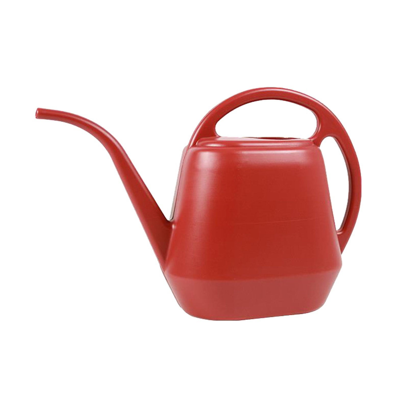 UYUH ﻿ Watering Can Indoor Plants,2026 Long Spout 4L Large Capacity ...
