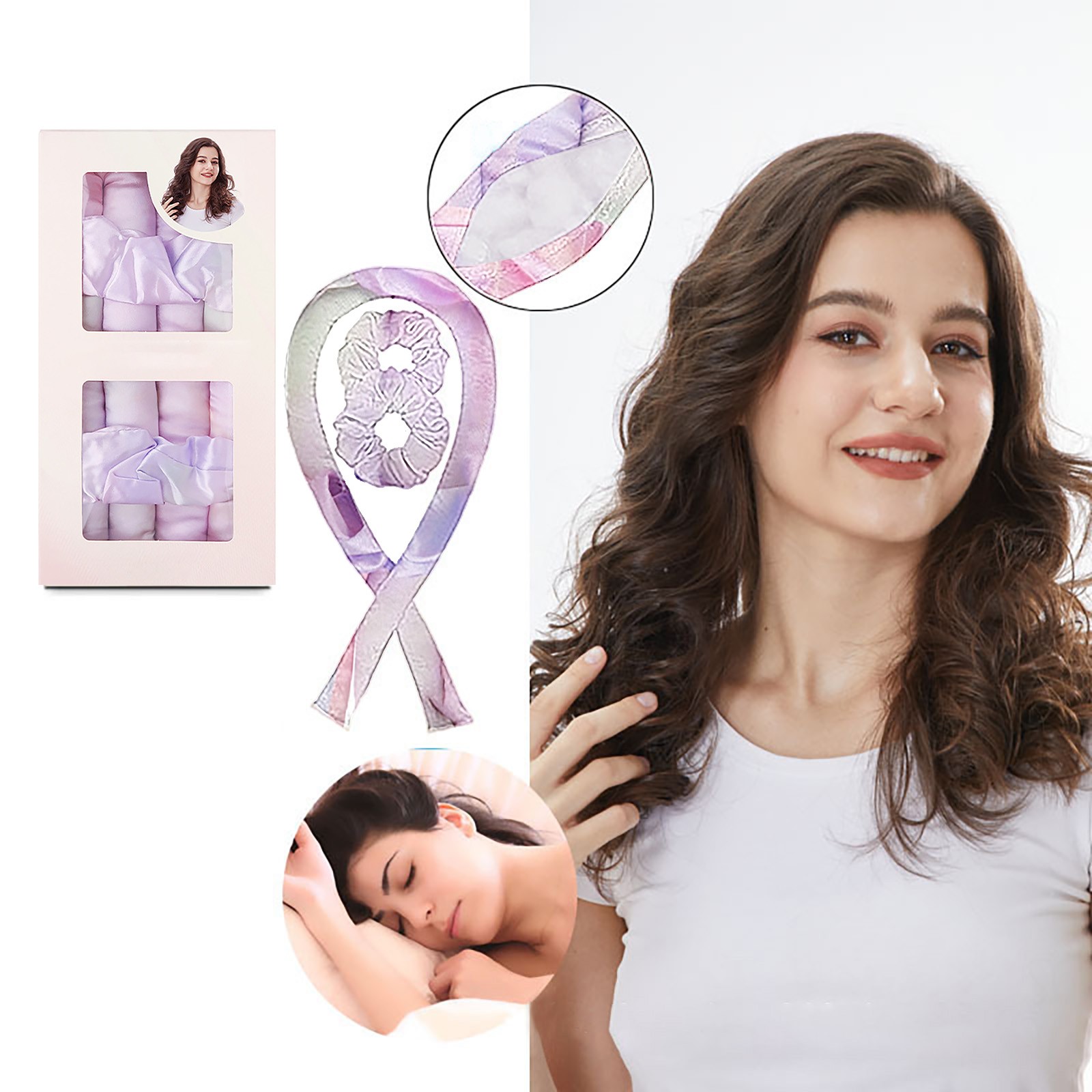 Uaeog Fresh Breath Liquid Clean Mouth Liquid Mint Flavor Fresh Breath ...