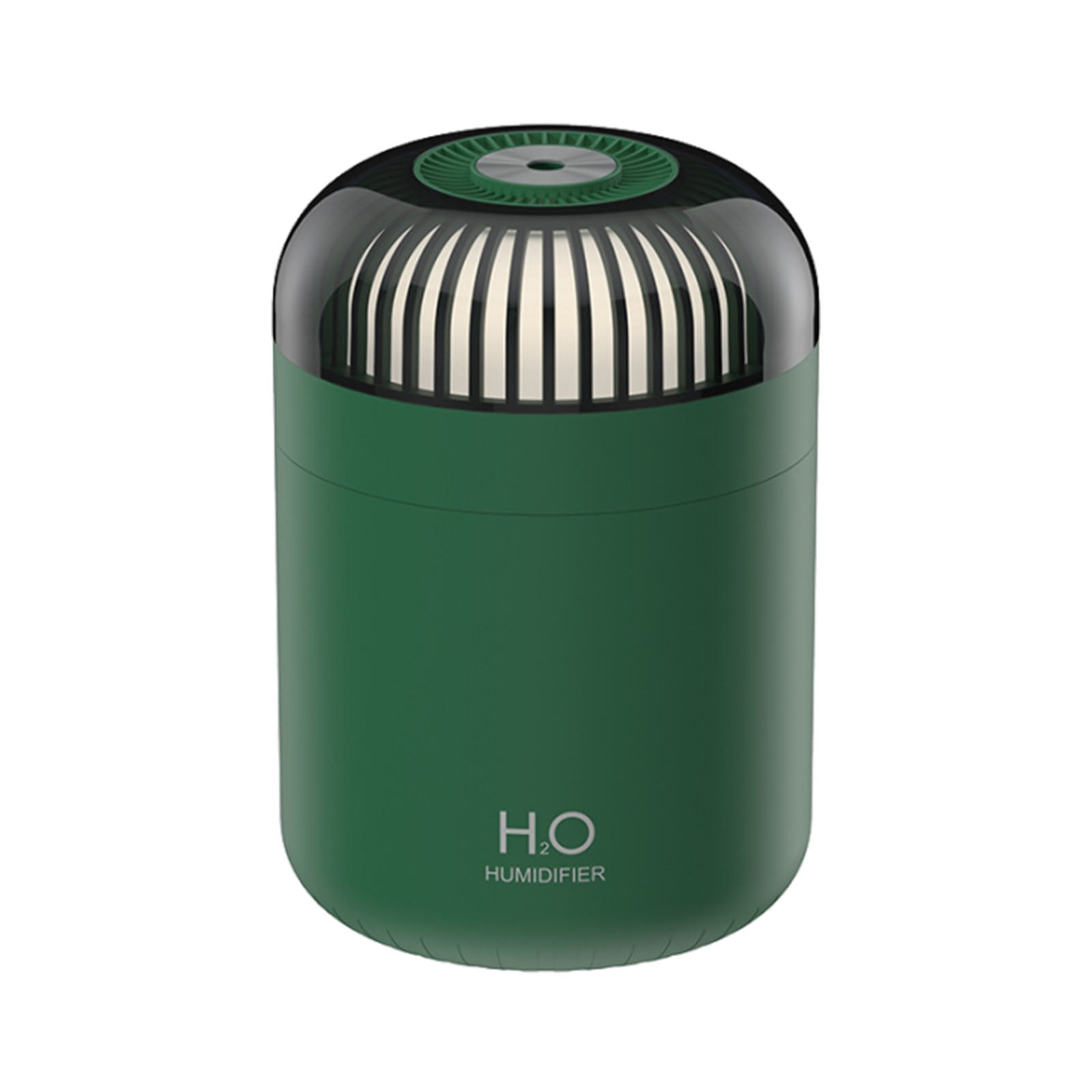 Uandlove Humidifier Large Room Smart Car Fresheners 2024 New Type ...