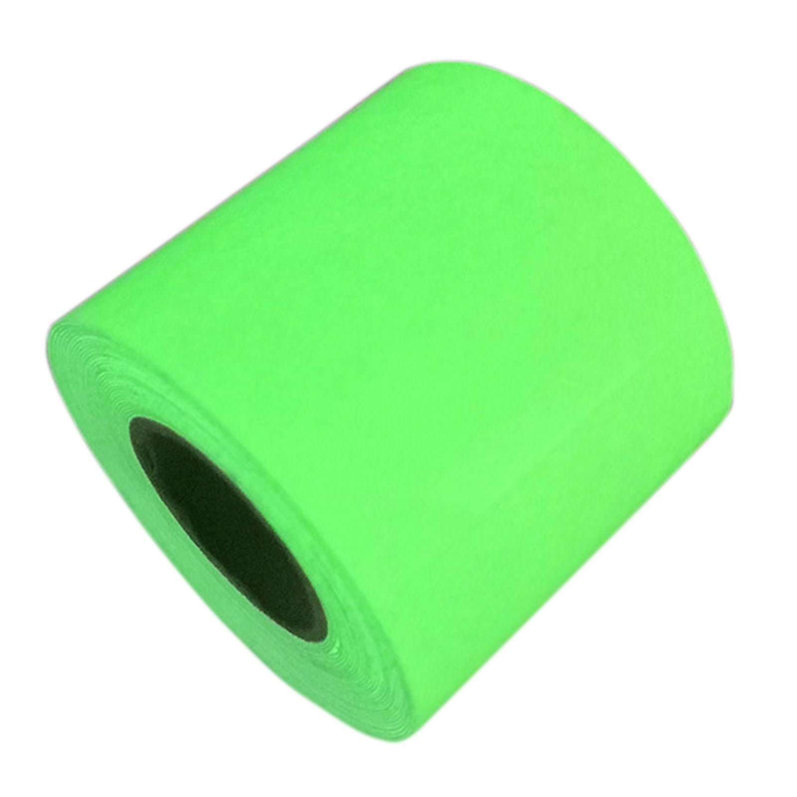 Uanit 2 Meters Furniture Decorative Baseboard Luminous Safety Passage ...