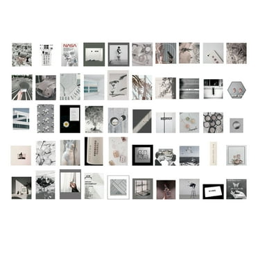 33-1/2" x 65" Gothic Mansion Hallway Scene Setter - Walmart.com