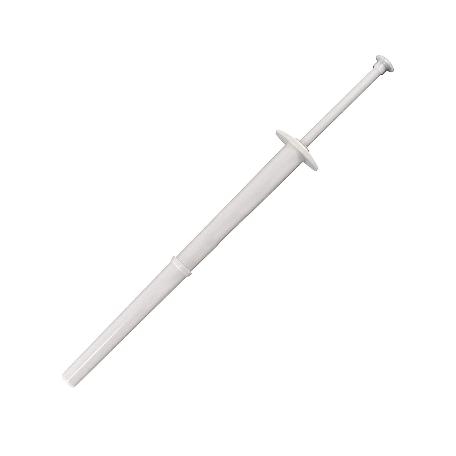 Uanit 2pc Food Grabber Kitchen Utensil Clamp Stainless Steel and ...