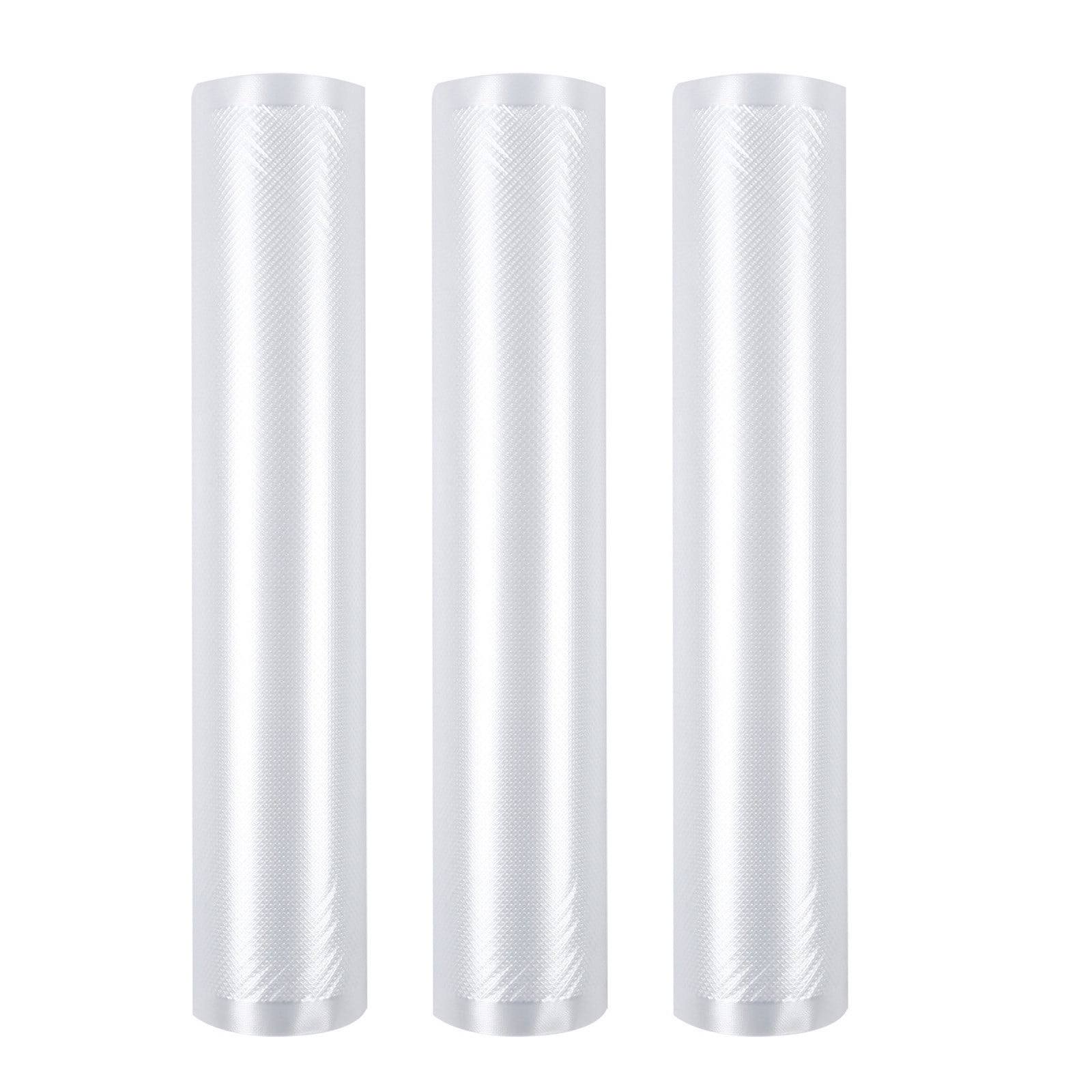 Uanit 3 Piece Vacuum Compression Film Kit with Structural Compression ...