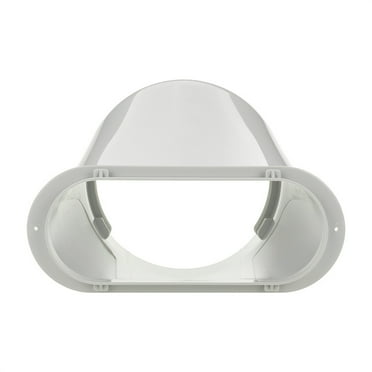 R410A Mini Split Adapter Kit, R410A Adapter Kit, R410A Swivel Adapters ...