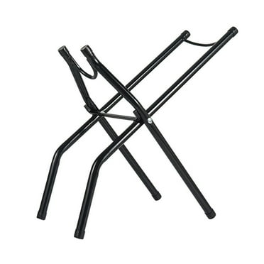 Brio Stainless Steel 5 Gallon Water Jug Stand and 2 Dispenser Valves ...