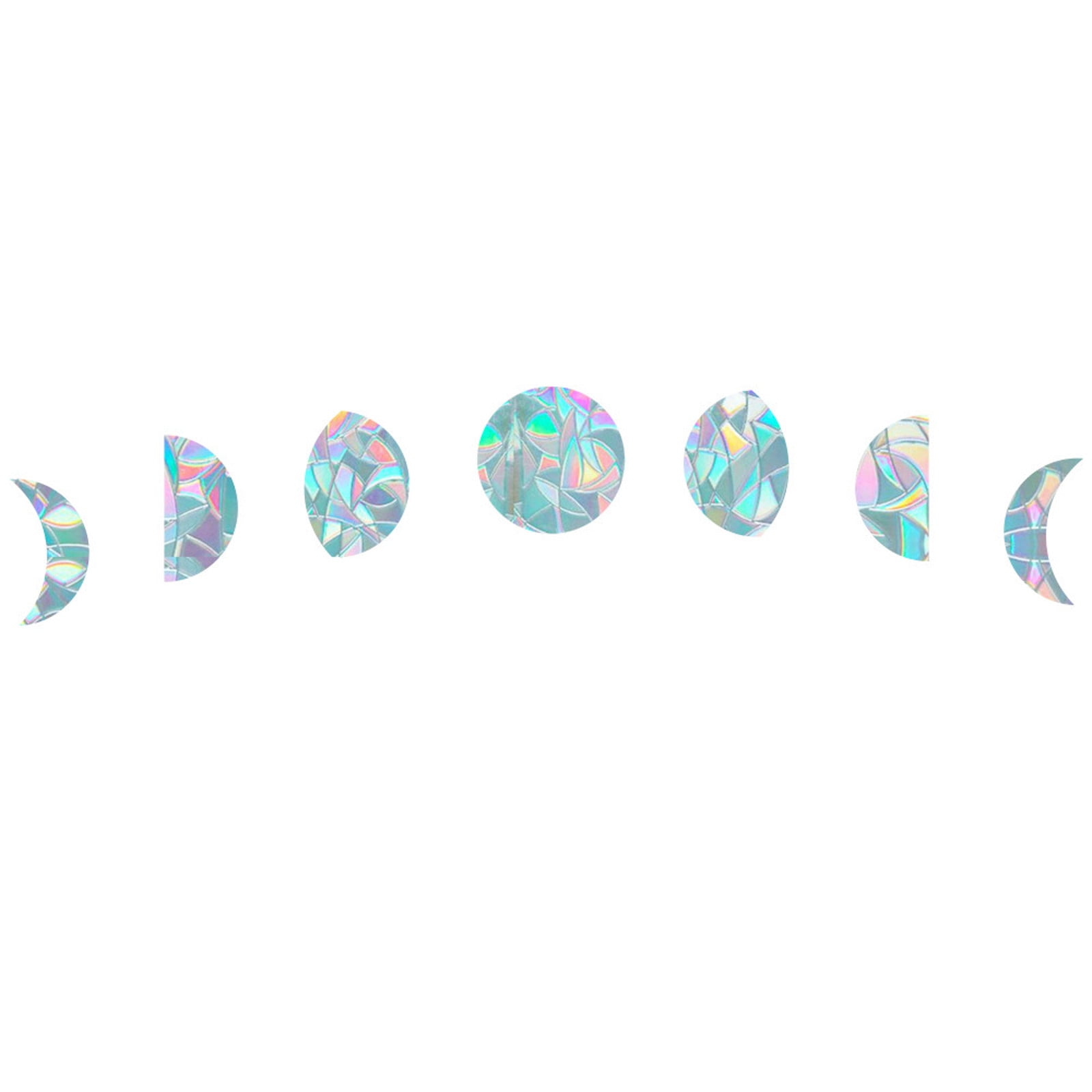 Uanit Anti Collision Window Stickers to Protect Birds From Collisions ...