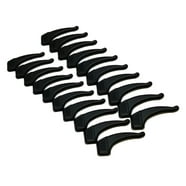 Miangastore 3 Pairs Spectacle Temples Eyeglass Retainers Temple ...