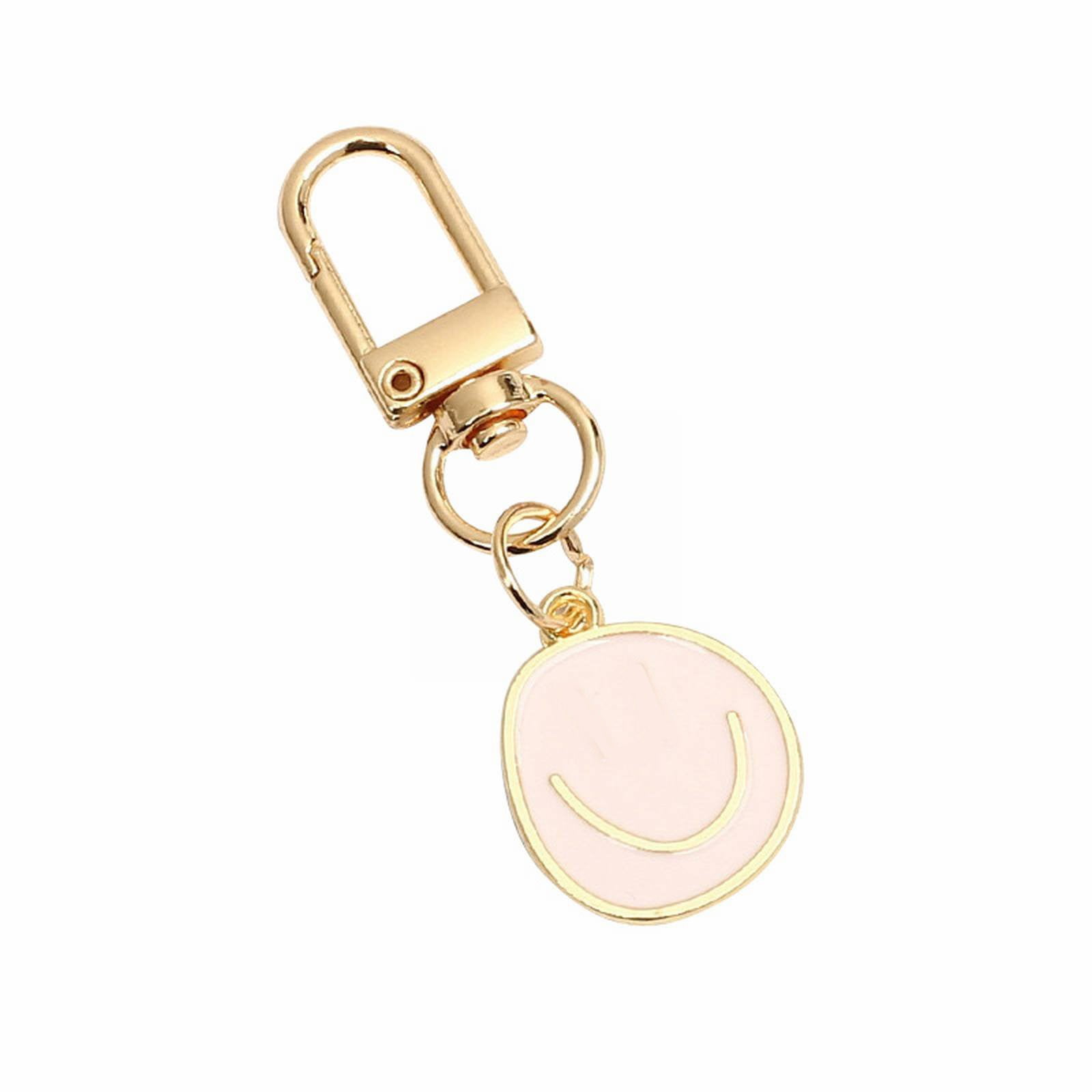 Uanit Back to School Cute Keychain First Day of Kindergarten Preschool ...