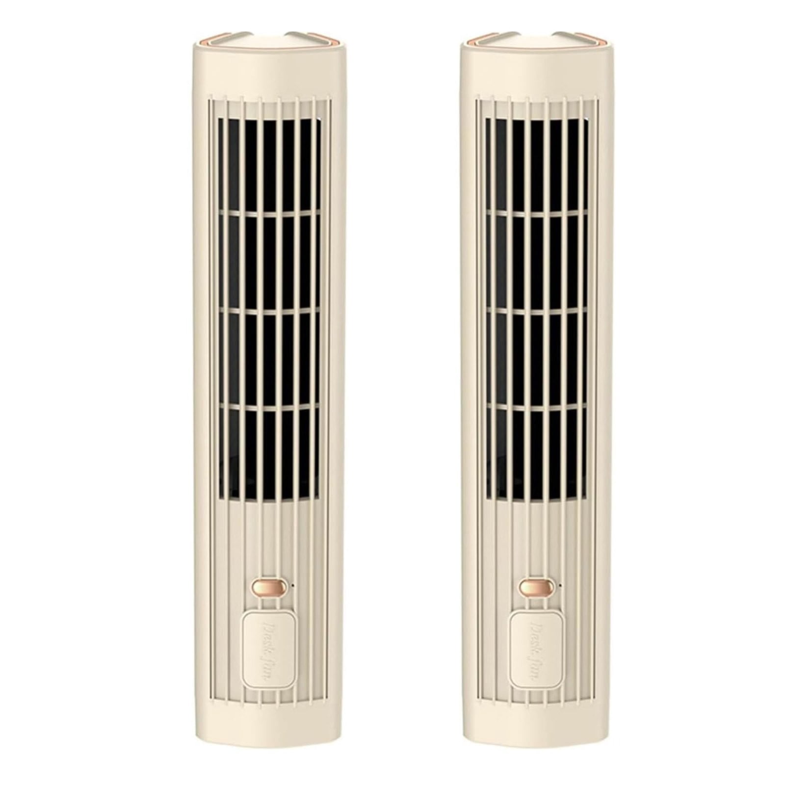 Uanit Cooling Ace 5.0 Air Conditioner Long Lasting 24 Hours Portable ...